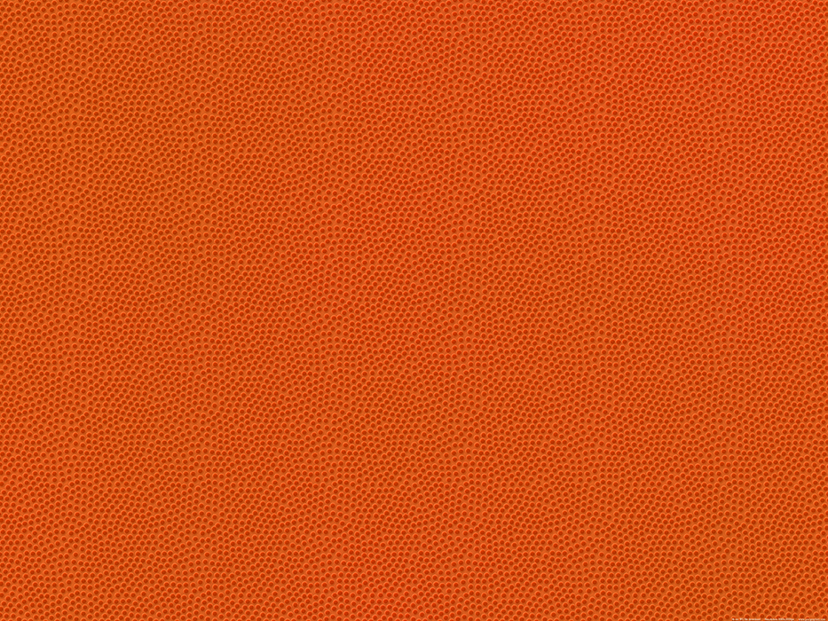 basketball-gradient-small - Viglianco Hoops