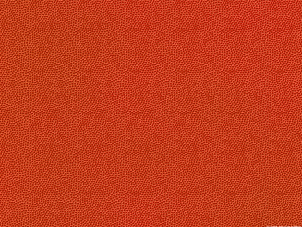 basketball-texture - Viglianco Hoops